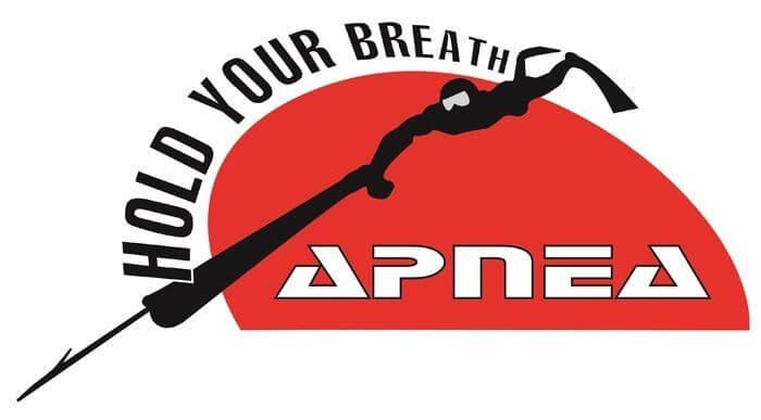 Apnea Zıpkınlar Ve Dalış Malzemeleri